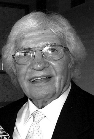 Amelio Saggio | News, Sports, Jobs - The Herald Star